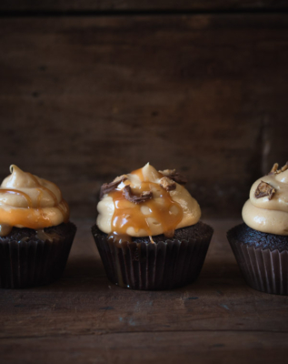 Photography - Pretty. Simple. Sweet.