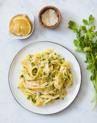 Photography - Pretty. Simple. Sweet.