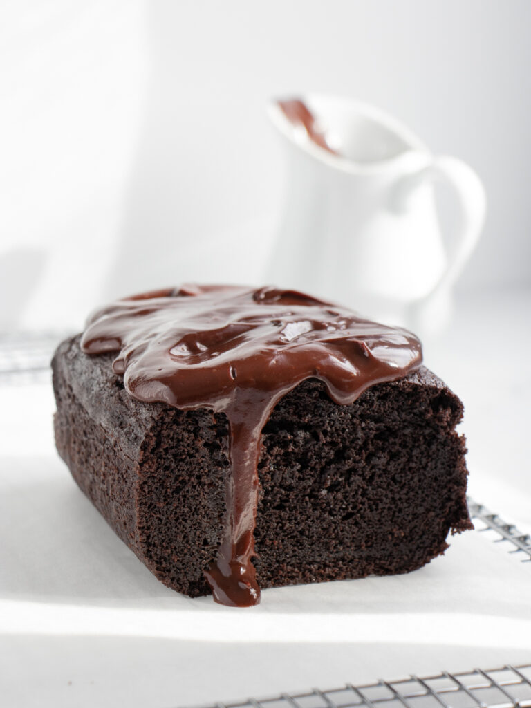 25 Romantic Chocolate Desserts for Valentine's Day - Pretty. Simple. Sweet.