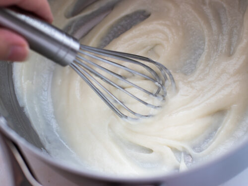 The Tangzhong Method For Soft Fluffy Breads That Last For Days